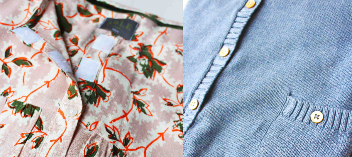 New Additions To Our Adaptive Range For Spring 2023 – The Able Label