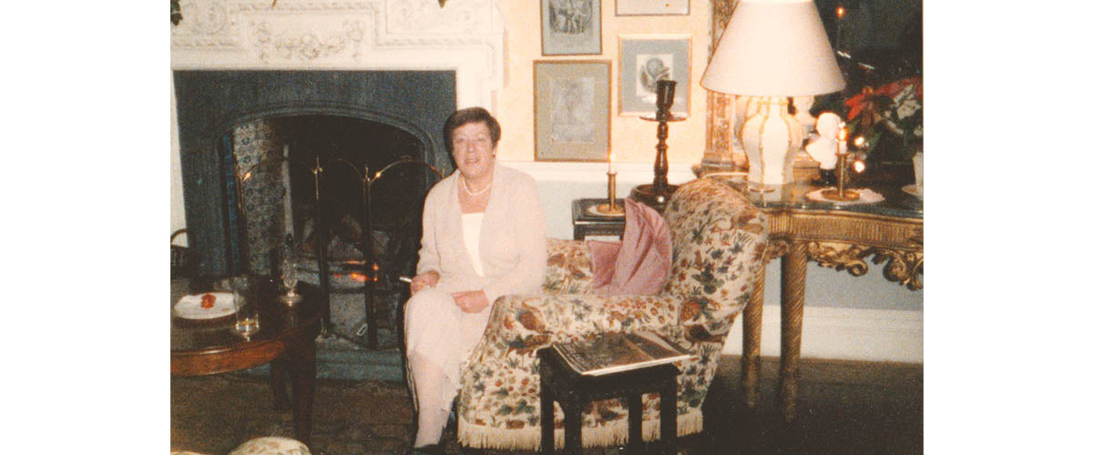 WHAT IT IS THE INSPIRATION BEHIND THE ABLE LABEL? – The Able Label