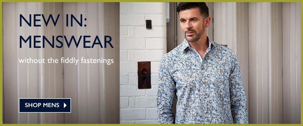 THE ABLE LABEL 2019: ANOTHER POSITIVELY FABULOUS YEAR! – The Able Label