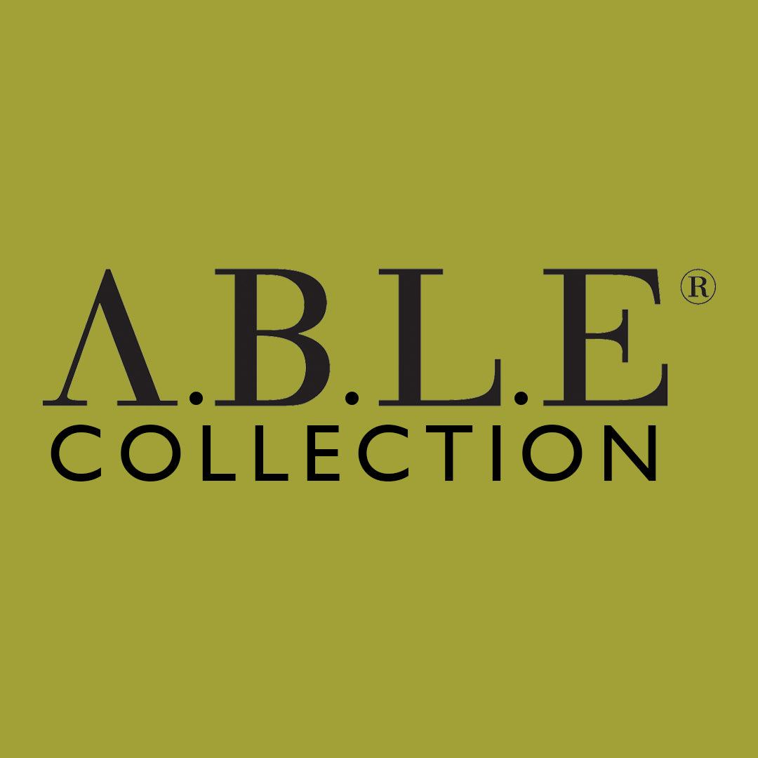 A.B.L.E Collection | Adaptive Clothing for Women | The Able Label