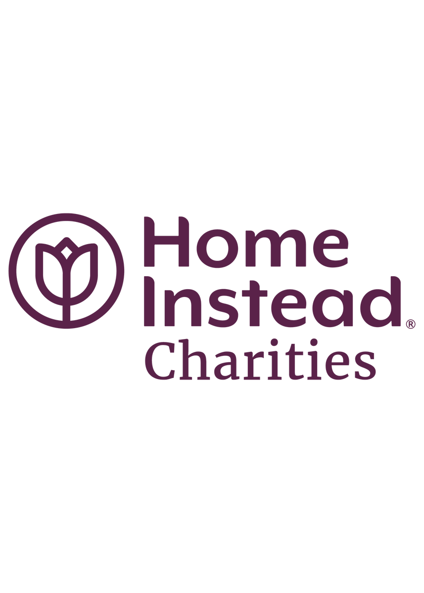 The Able Label Adaptive Clothing with Home Instead Charities – Tagged ...