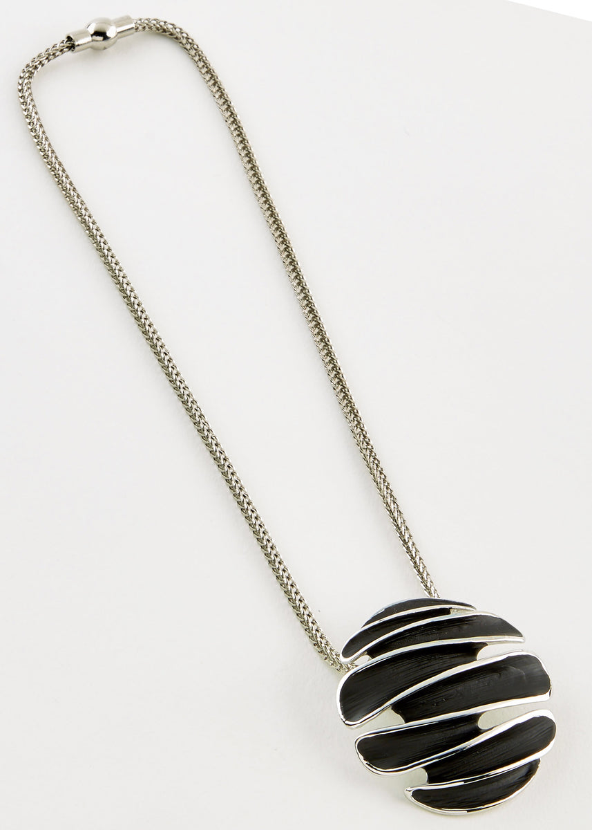 Jewellery | Adaptive Jewellery For Women | The Able Label