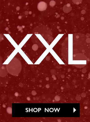 Sale | XX Large Sizes | The Able Label – Tagged "XXL"