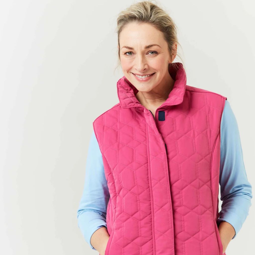 Bras | Popper Fastening Bras | VELCRO® Fastenings Bras | Surgery Bras ...