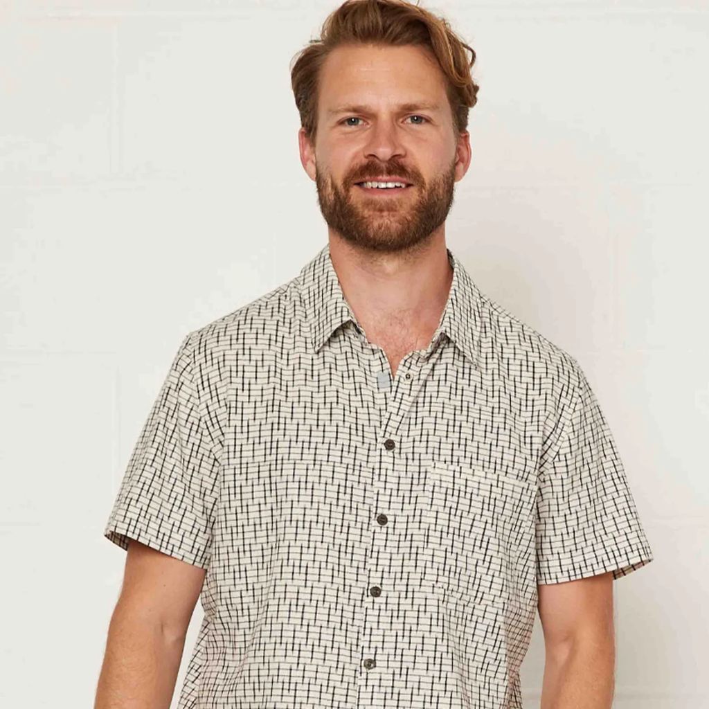 The Able Label | Adaptive Clothing For Women & Men UK