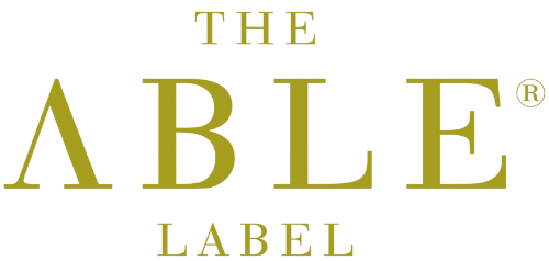 About Us | Making Self Dressing Easier | The Able Label