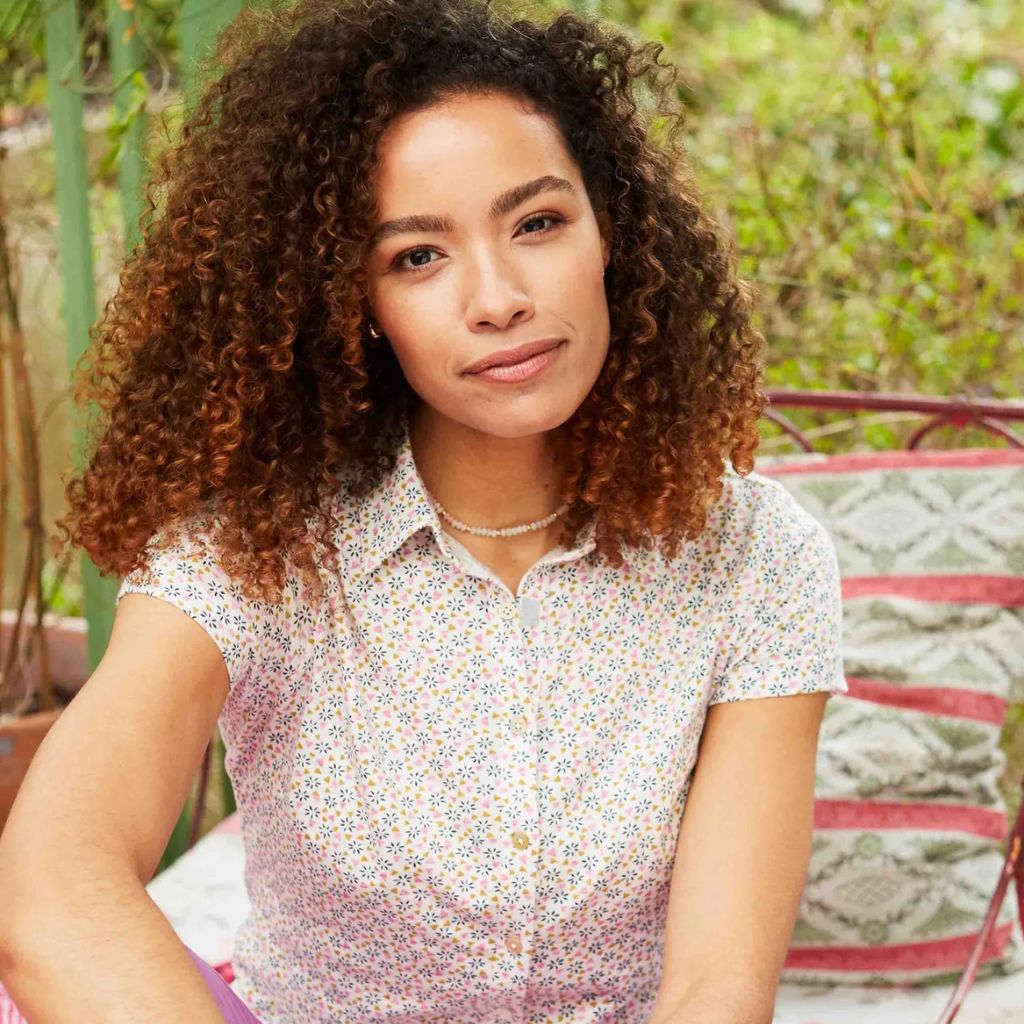 The Able Label | Adaptive Clothing For Women & Men UK