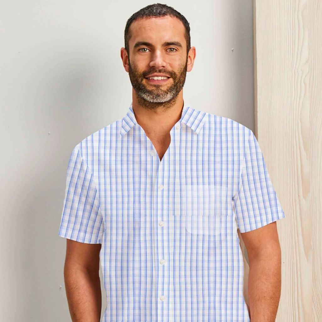 The Able Label | Adaptive Clothing For Women & Men UK