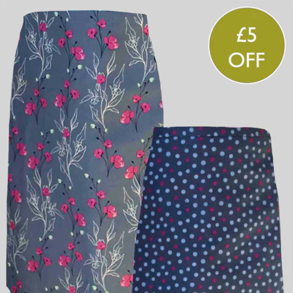 The Able Label | Adaptive Clothing For Women & Men UK